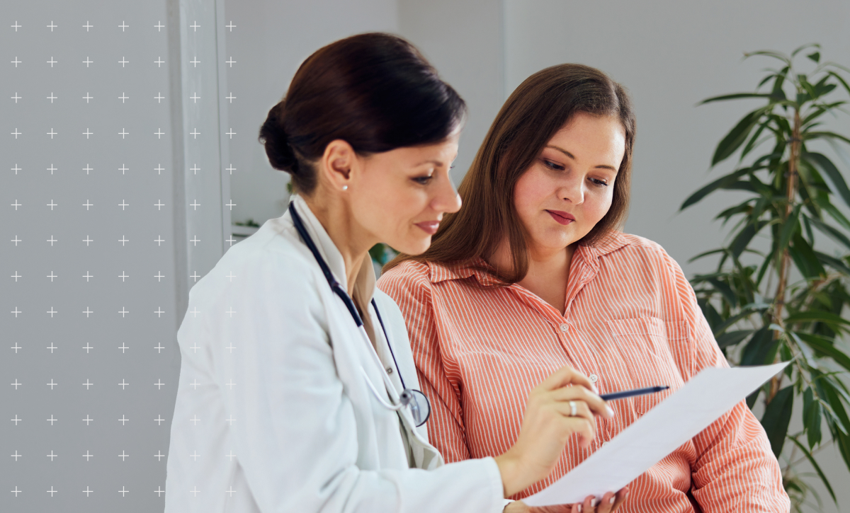 What Is Pgt Testing Facts About Ivf Embryonic Genetic Testing